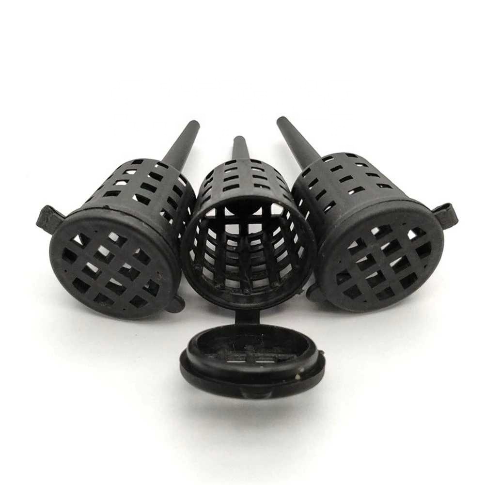 How to Choose Fertilizer Application Cups 8g: A Complete Buying Guide