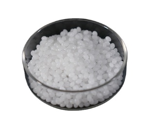 Wholesale Urea Feed Grade For Improving Food Texture And Taste ...