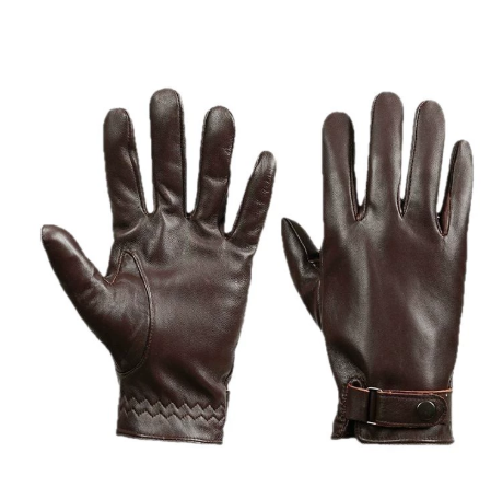 High Quality Protective Work Gloves Comfortable Durable Safety Gloves ...