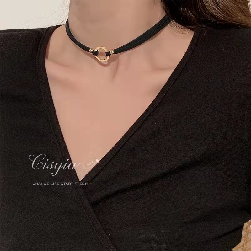 2024 Swan Necklaces - Elegant and Diverse Jewelry Designs