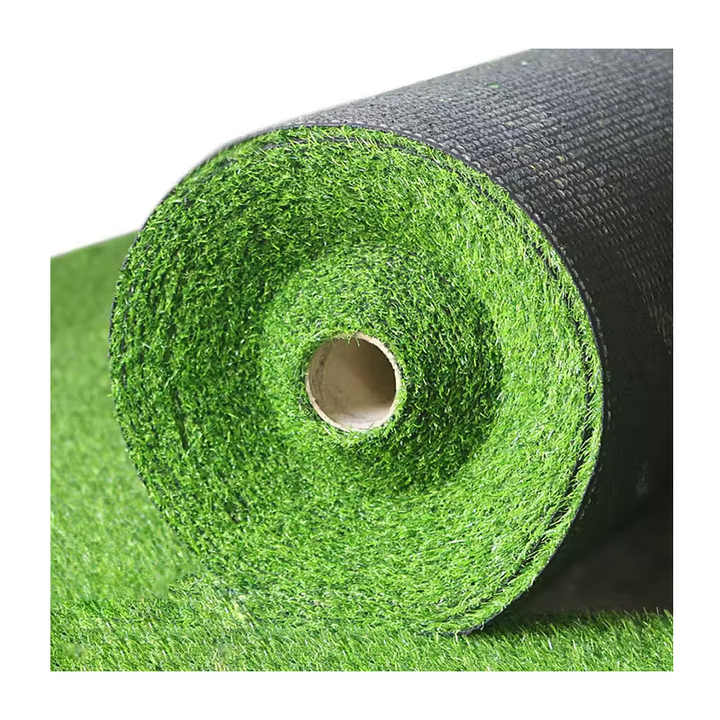 Outdoor Soccer Grass Lawn Carpet - Artificial Turf Solutions