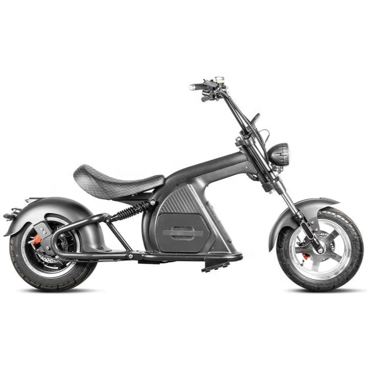 Mini chopper trike store