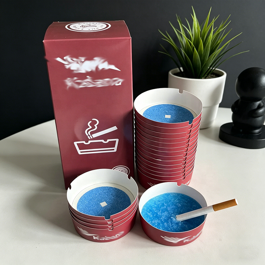 Quality Paper Cups for Drinks and Beverages - Alibaba.com