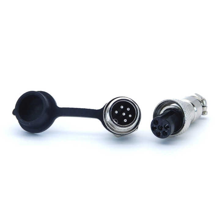 GX Aviation Industrial air Male Female Connector| Alibaba.com