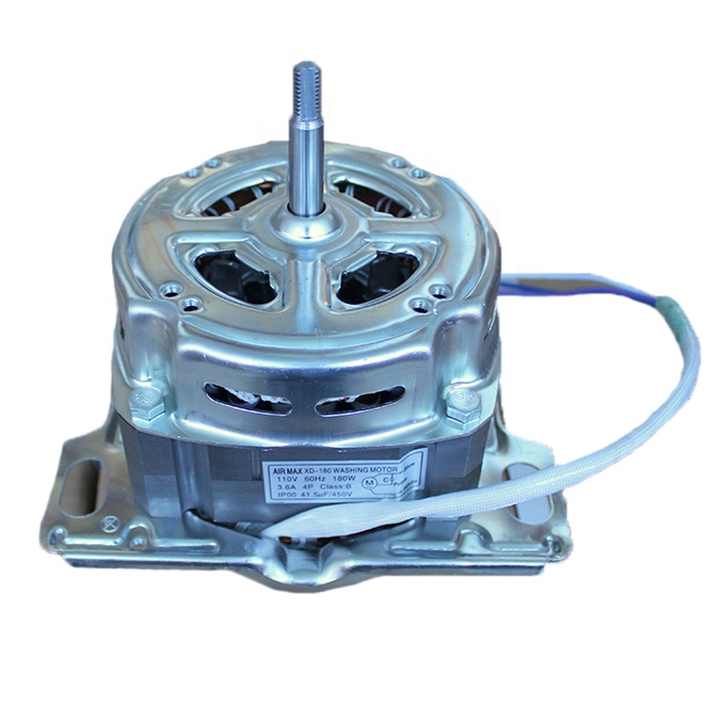 Professional LG Spin and Wash Motor for Washing Machines