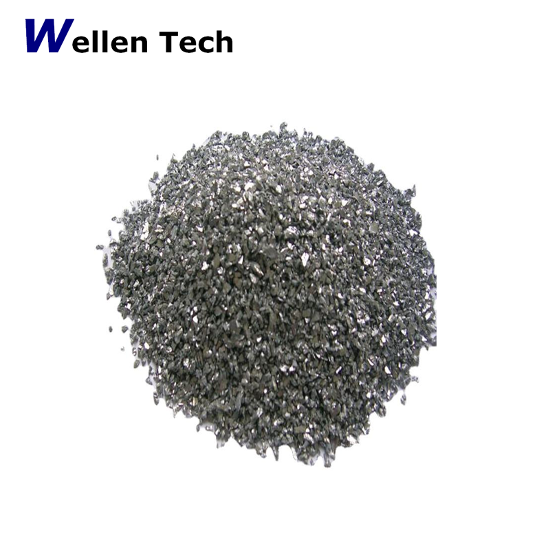 Verified Supplier Bismuth Telluride Thermoelectric Factory-Direct ...