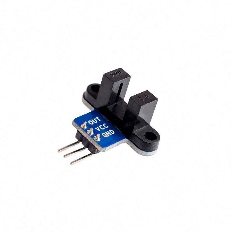 How to Choose the Best Sensors for Arduino: A Complete Buying Guide