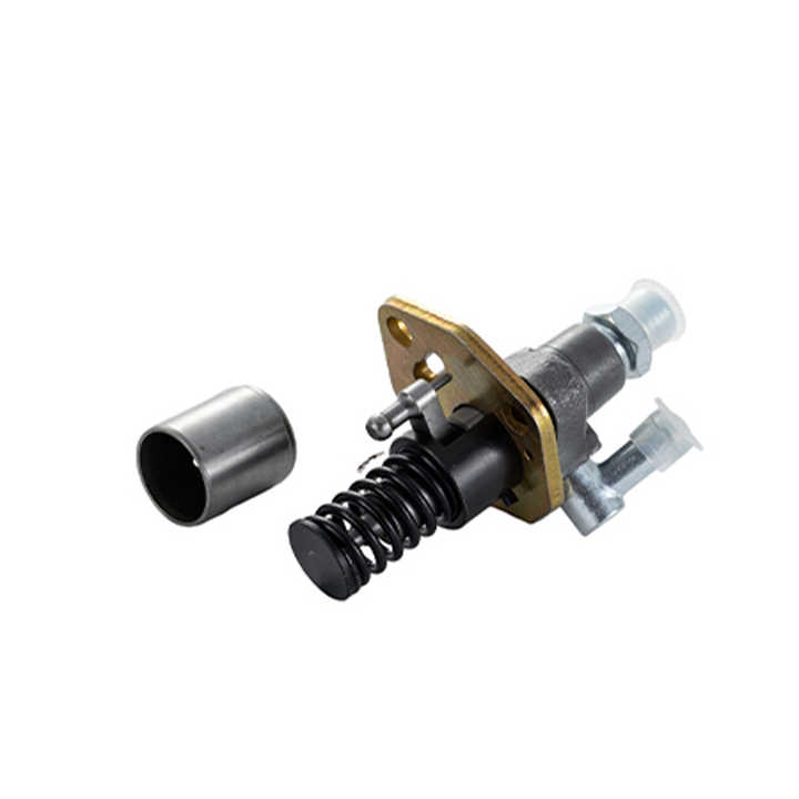 Diesel Engine Fuel Injector Injection Pump for 178F 186F 188F 192F