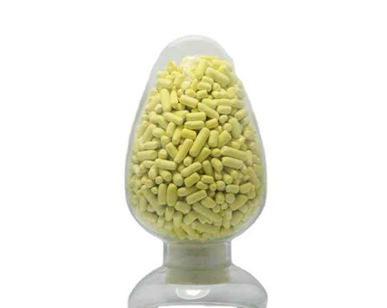 Sodium Ethyl Xanthate SEX Pellet Copper Flotation Reagents| Alibaba.com