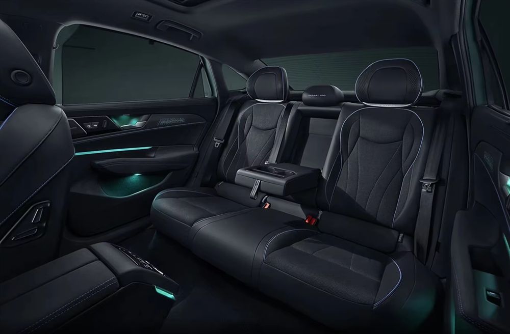 How to Choose the Best Automobile Trading Co for Your Needs