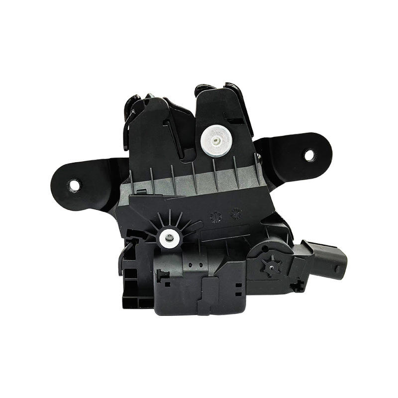 51247167498 51242754459 Back Door Lock Latch Actuator for BMW MINI