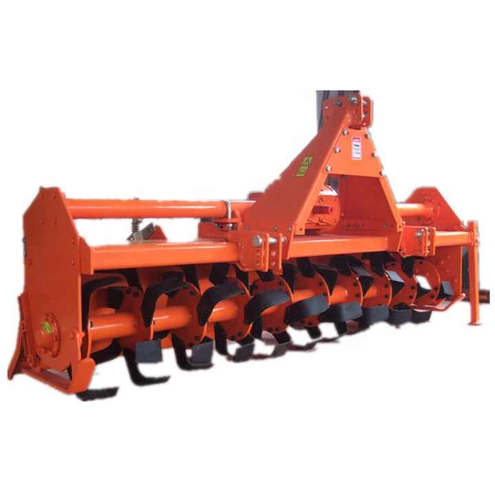 Rotary Tiller Farm Implement Tractor Cultivator Plow Machine| Alibaba.com