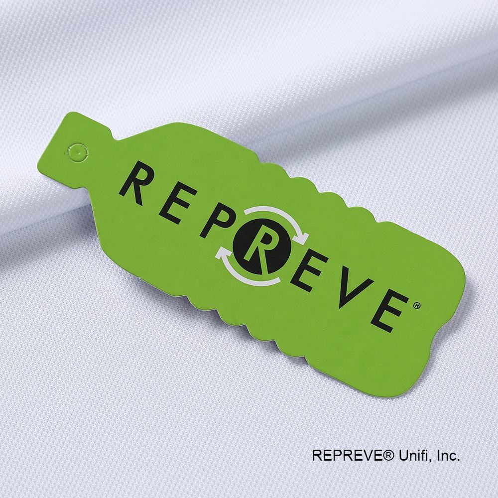 Kain Jersey Daur Ulang - Solusi Pakaian Olahraga Ramah Lingkungan