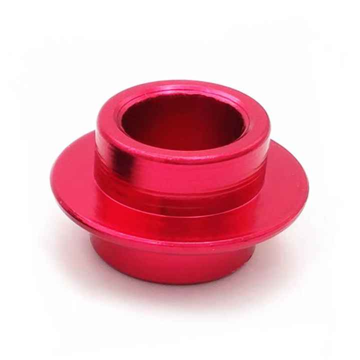 Blue 10.05mm 10.1mm Inline UFO Skate Bearing Customized Skateboard ...