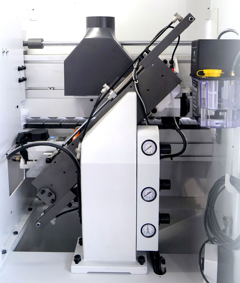 KDT JIDONG Fully Intelligent Industrial Machinery Customizable Edge ...