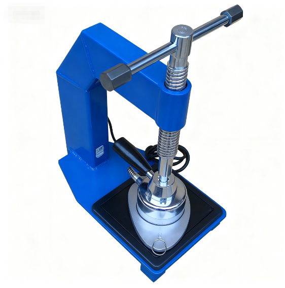 Altertool Temp-Control Timing 220V Vulcanizer Tyre Vulcanized Machine ...