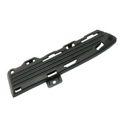 Company Overview - Changzhou Rambo Auto Parts Technology Co., Ltd.