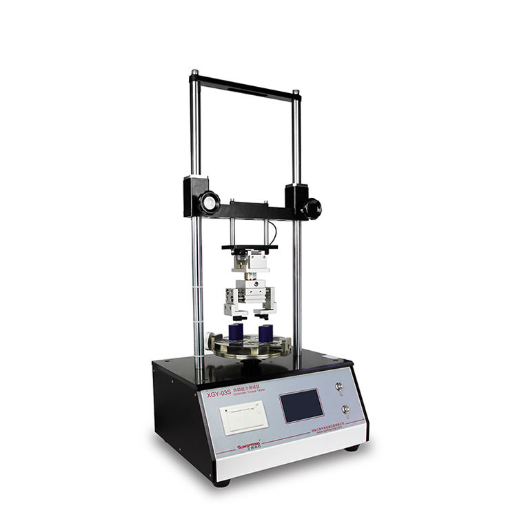 Manual Torque Tester Imada for Bottle Caps Model| Alibaba.com