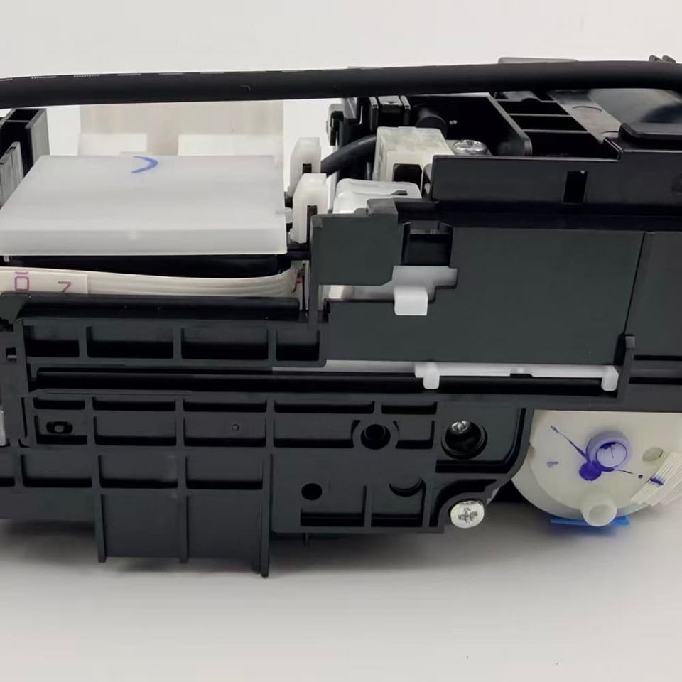 Wholesale Printer Cleaning Unit for EPSON L15158 L15150 M15146 M15147 ...