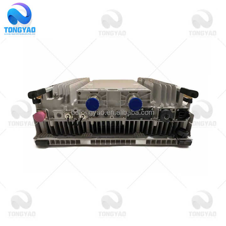 For Ericsson RRUS 12 B3 Remote Radio Unit Brand New Second-Hand ...