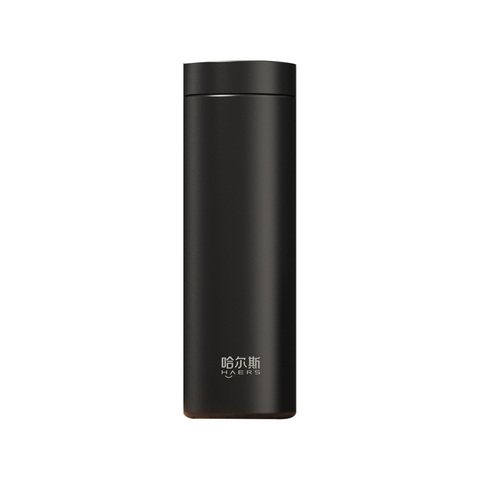 direct from Zhejiang Haers Vacuum Containers Co., Ltd. in CN