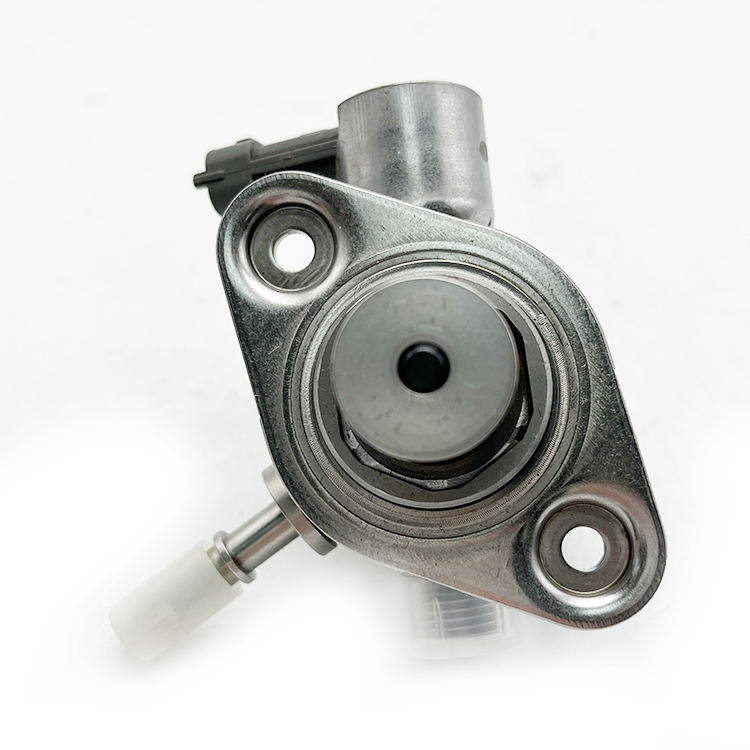 How to Choose the Best Fuel Pump for G35 2003: A Complete Buyer's Guide