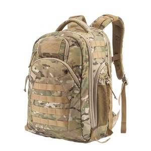 Buy TF2 Backpack for School & Travel | Durable Student Bags