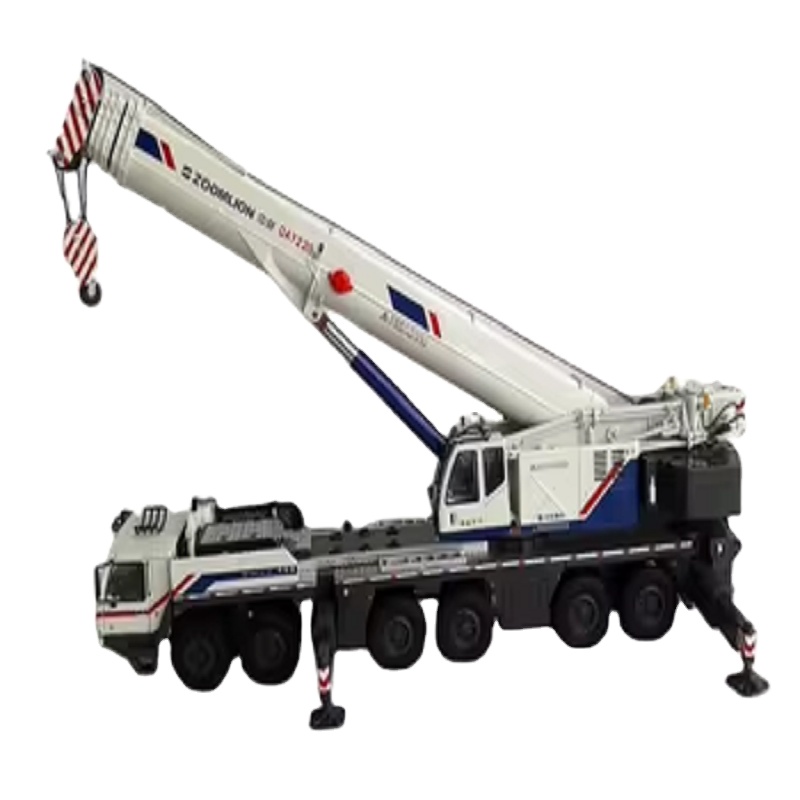 Buy Wholesale diecast toy cranes For Vintage Collections And Display Alibaba