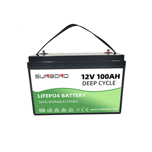 battery lithium 20ah 12v for Electronic Appliances - Alibaba.com
