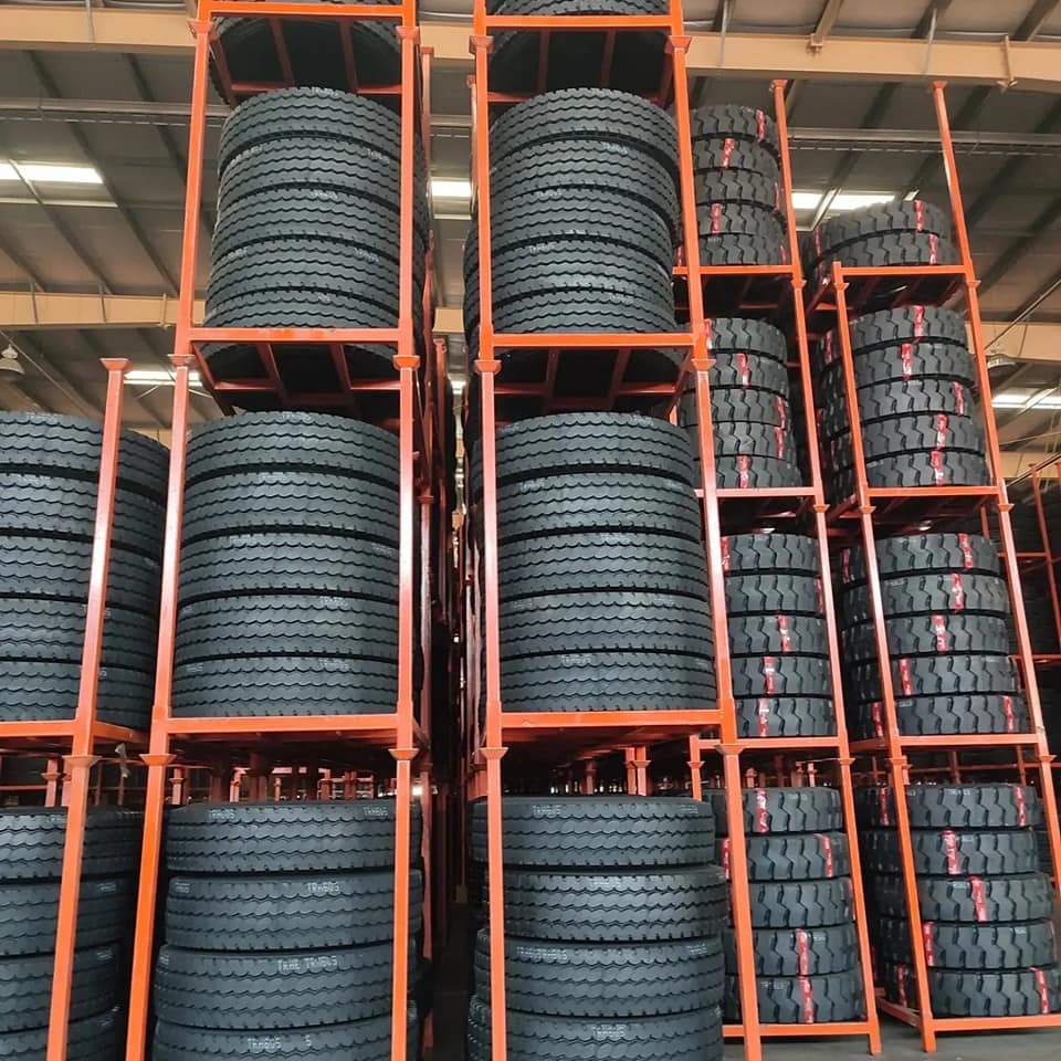 fabricantes de neumáticos roadone para vehículos ligeros y pesados ...