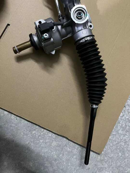 福特探索者DB533D080 DB5Z3504 EB533D070BE的发动机零件转向总成动力转向齿条DB53-3D080| Alibaba.com