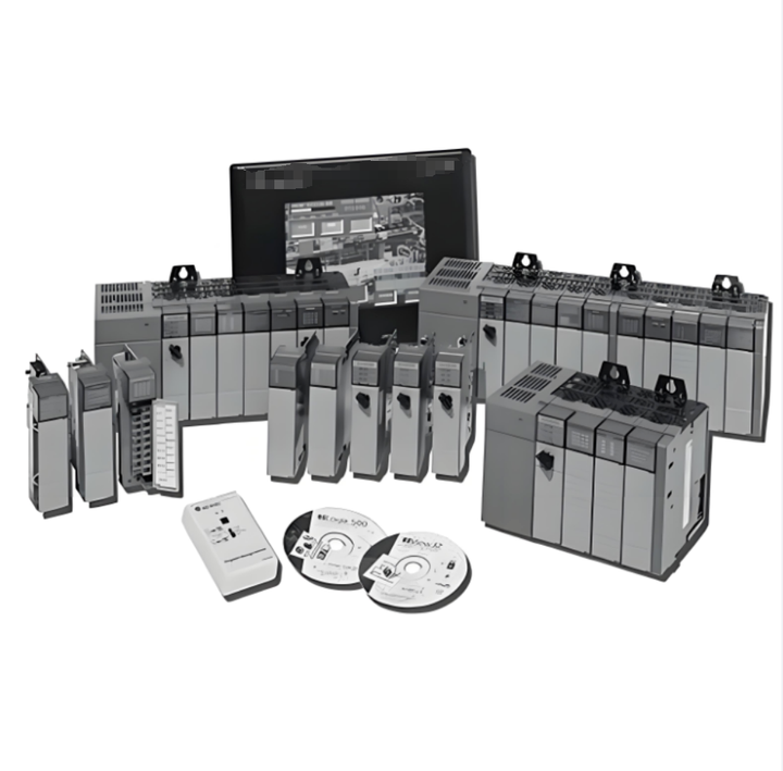 Original Imported 3-Pole Motor Protection Circuit Breaker (Standard ...