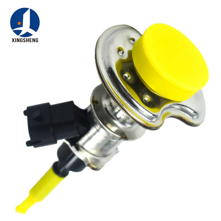 Adblue喷油器加料模块29630-2U000 0444021086-01适用于现代SANTAFE IV SPORTAGE IV 1 ...