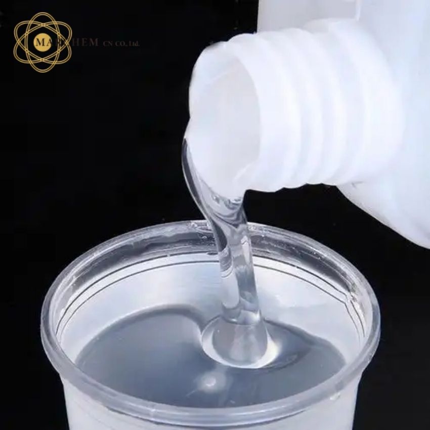 How to Choose the Best BDO 1,4-Butenediol for Industrial and Research Use