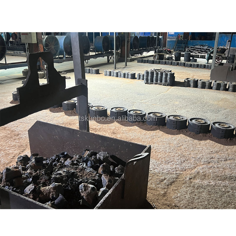High Quality Alloy Steel Casting Grinding Medium Ball for Iron Ore ...