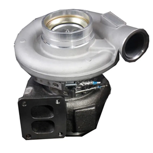 Compre motor volvo d12 fotos potente y robusto: Alibaba.com