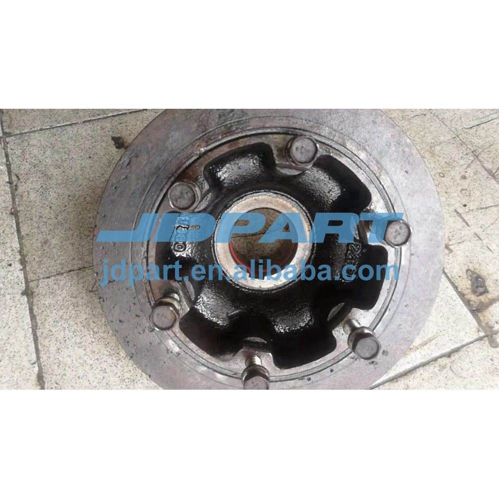 Promoción spanish, Compras online de spanish promocionales, hino polea ...