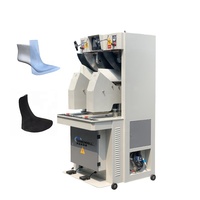 Buy A Wholesale crimping machine shoe machine For Your Business ...