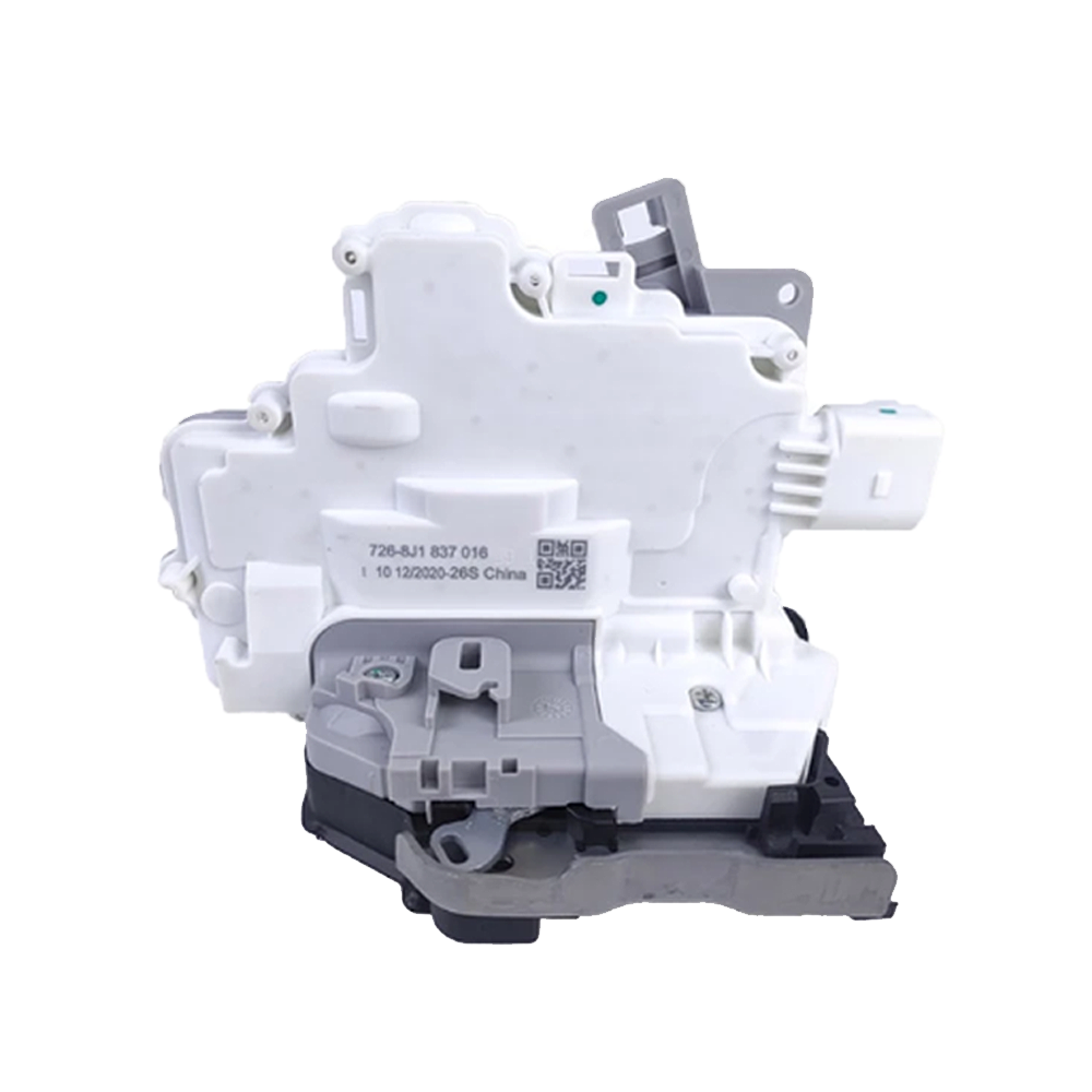 Promoção de portuguese, Compras Online de portuguese Promocionais ...