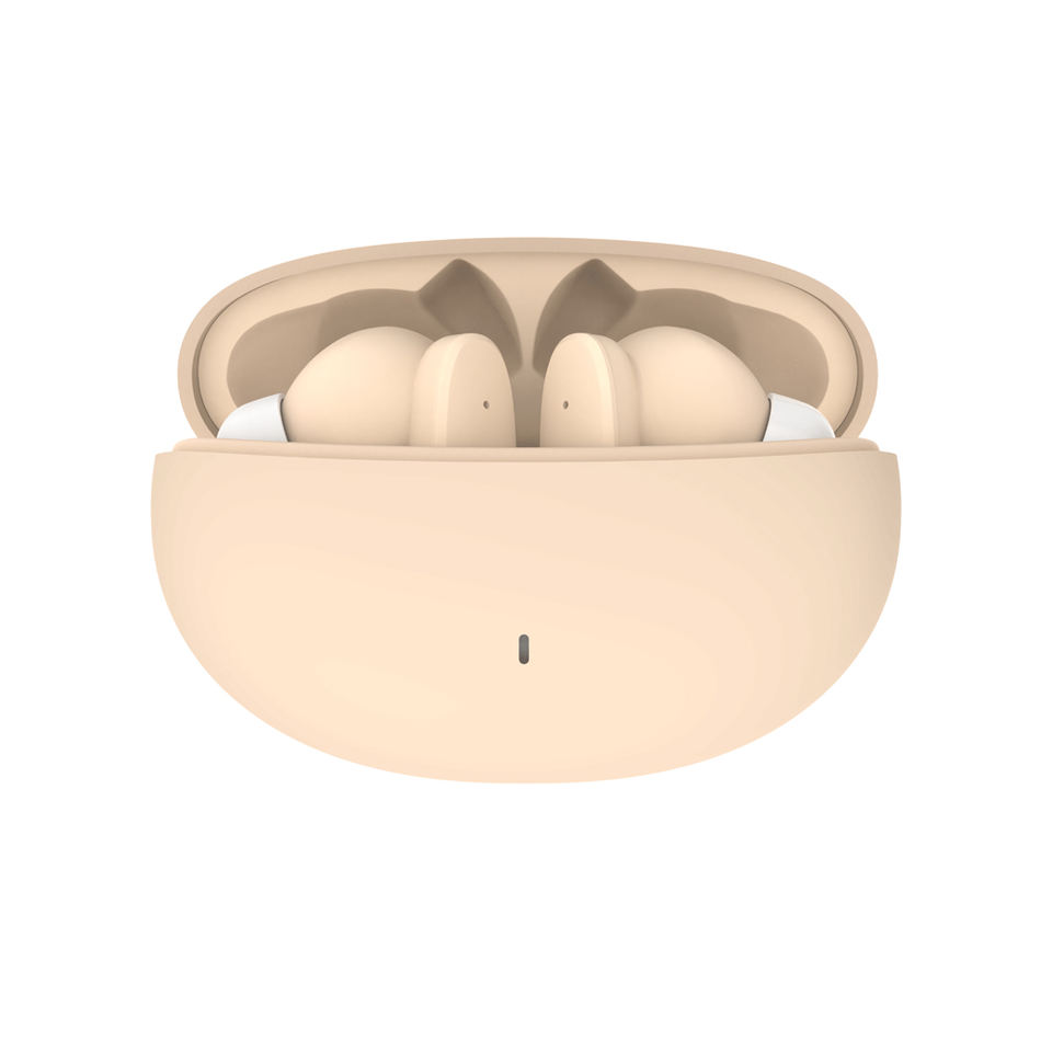 Tws Wireless Earbuds Touch Control Headphones Headset with LED Display ...