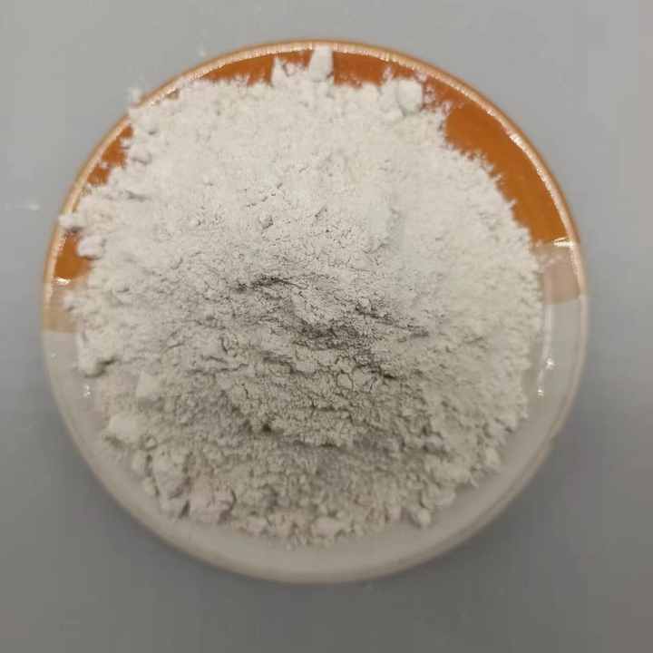 Zeolite Powder 4A 5A Zeolite Molecular Sieve Natural Activated Carbon ...