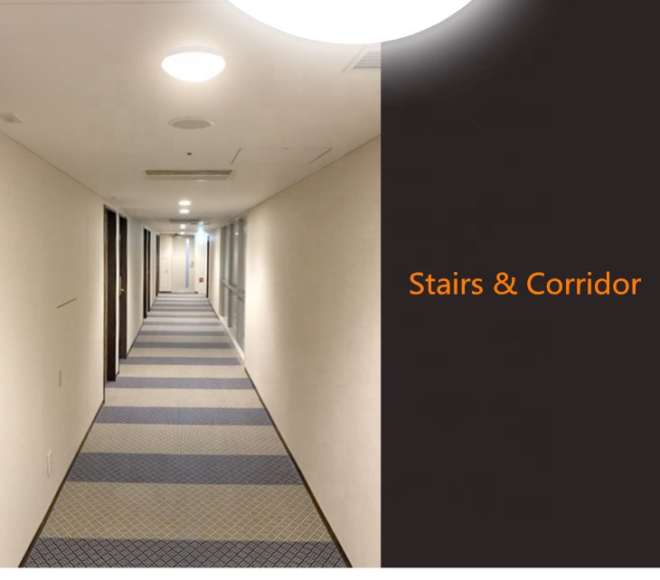 Illuminate Your Drive with Quality radar led ceiling lights Solutions