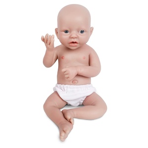 Wholesale 15 inch dolls, Toy Doll Sets & Accessories - Alibaba.com