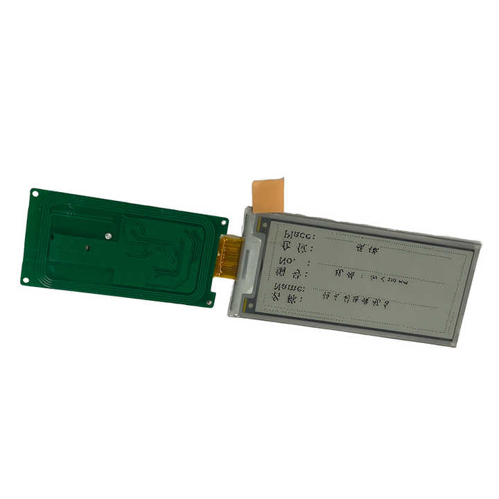Providing PCBA Board Supplier of Custom PCB Assembly for Electronic Ink ...