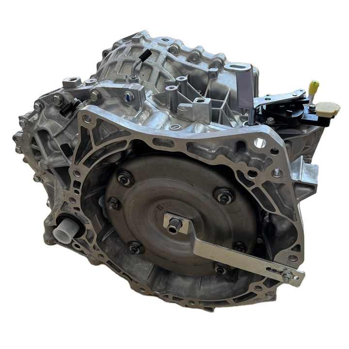Original Brand New CVT RE0F10A JF011E Transmission for Nissan Rogue 2.5 4WD