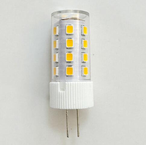 Yüksek Kaliteli 3.7V LED ampul ışığı Üreticilerinden ve 3.7V LED ampul ...