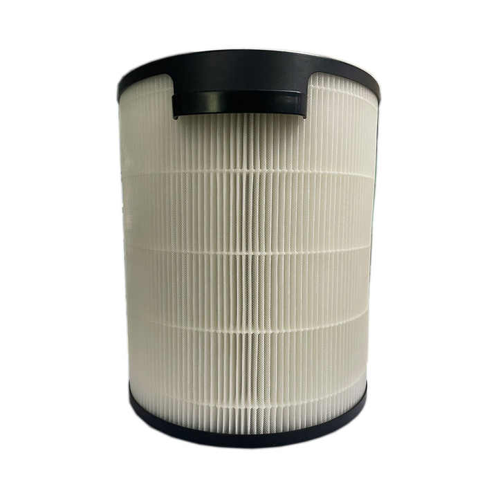 Walson Custom Home Air Purifier Filter Replacement Hepa H12 H13 Merv 15 ...