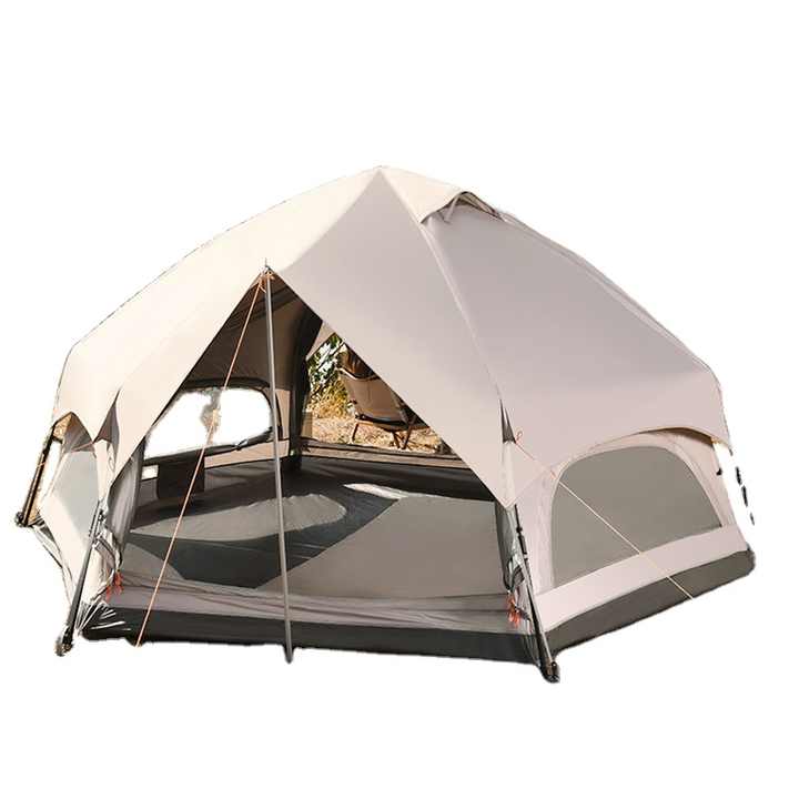 Mushroom Tents For Adults