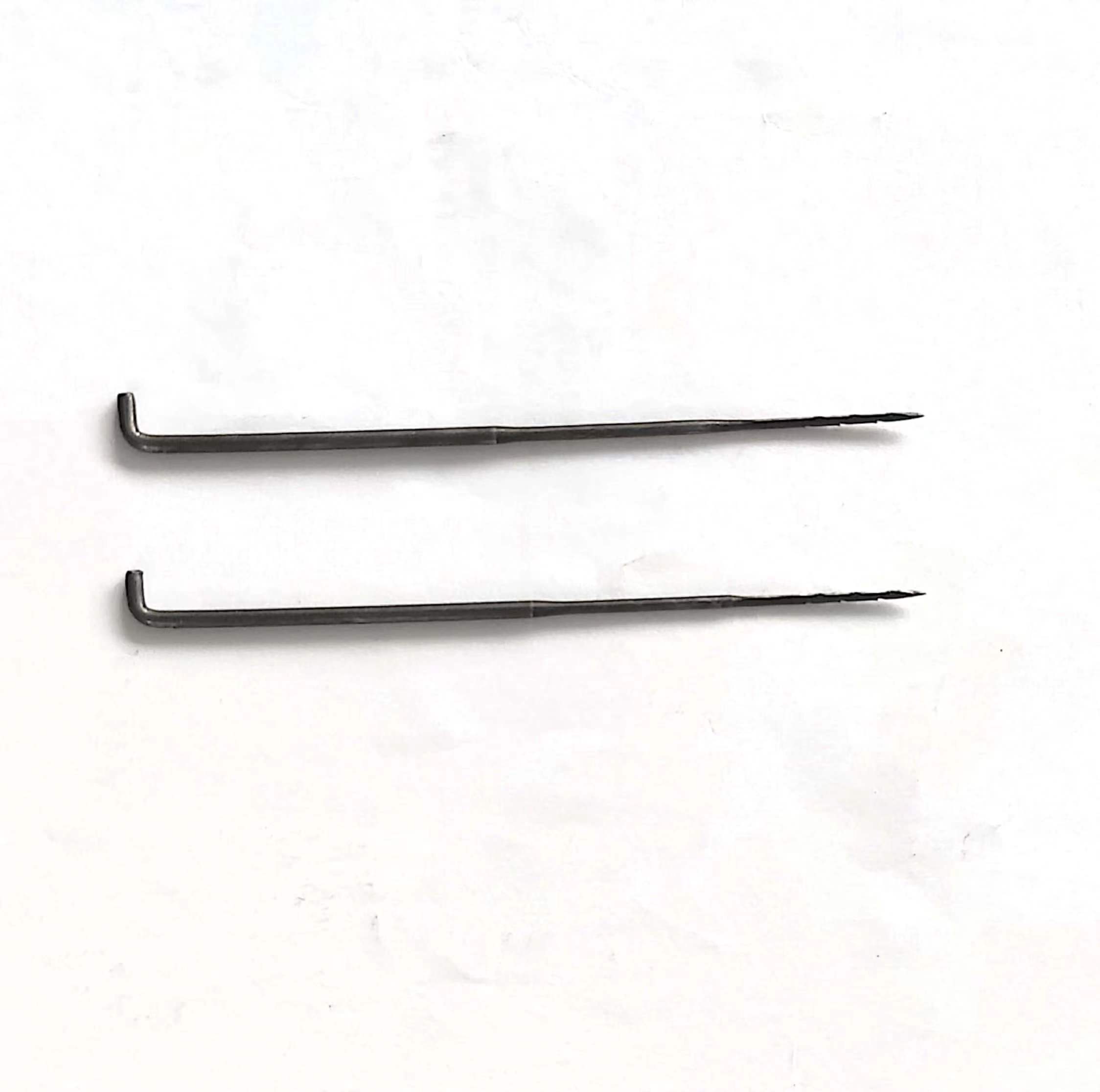 Advanced Solutions for Efficient felting machine accessories Processing ...