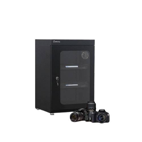Photography Equipment Storage Cabinet For Photography Needs - Alibaba.com